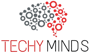 TechyMinds – Techminds IT solution Provider